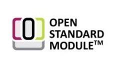 Computer-on-Modules | ADLINK